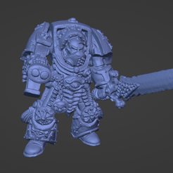 Terminator best 3D printing files・1.1k models to download・Cults