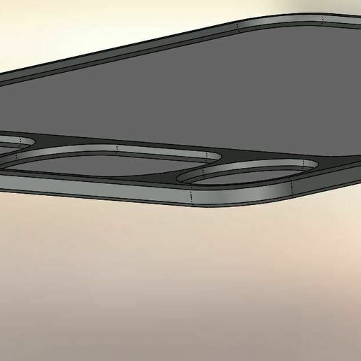 STL file Cell phone repair table 📞 ・Design to download and 3D print・Cults