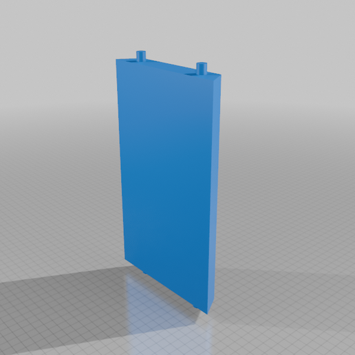 🩺 10th Doctor Hand in a Jar・Free 3D File for ・Cults