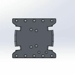 Scx6 best 3D printer models・85 designs to download・Cults