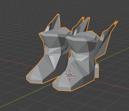 arquivo STL OSRS Primordial, Pegasian, Eternal Boots 🎲 ・design para ...