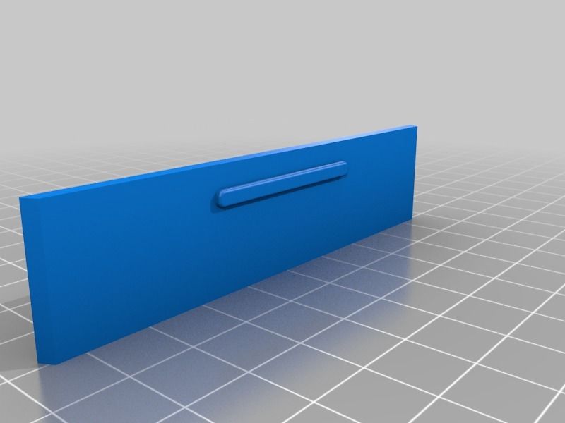 Free 3D file DEV-BOX Arduino・Model to download and 3D print・Cults