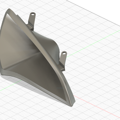 Intake best 3D printing models・331 designs to download・Cults