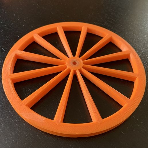 🔌 Cable Car Toy・ STL File for 3D printing・Cults