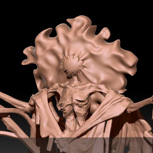🔥 Midra Lord of the Frenzied Flame Phase2 - ELDEN RING SHADOW OF THE ...