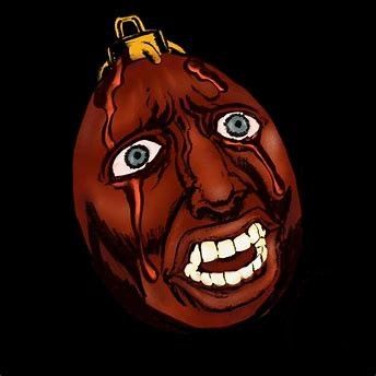 Descargar archivo STL gratis Behelit from berserk 👾 ・Modelo para la ...