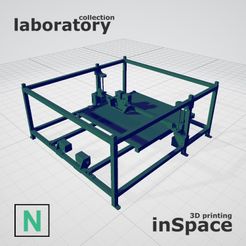 Fdm best 3D printer files・4.1k models to download・Cults