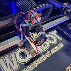 Volcano best 3D printer models・368 designs to download・Cults