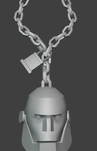 🤖 TF2 BotKillers・Free STL File for ・Cults