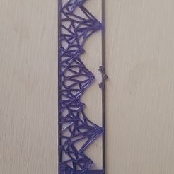 Acotar best 3D printer models・40 designs to download・Cults