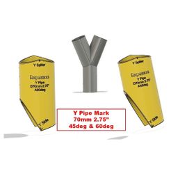 Jig best STL files for 3D printer・645 models to download・Cults