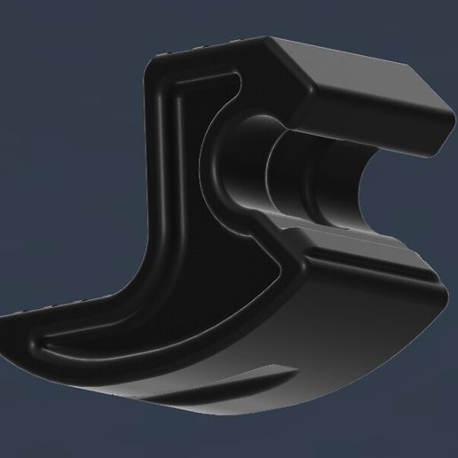 💭 ZR2 Colorado Gen 2 (2016-2022) Hybrid Step Duality・ STEP File for 3D ...