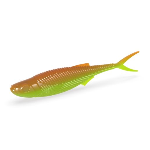 🐠 Swimbait 150mm・ STL File for 3D printing・Cults