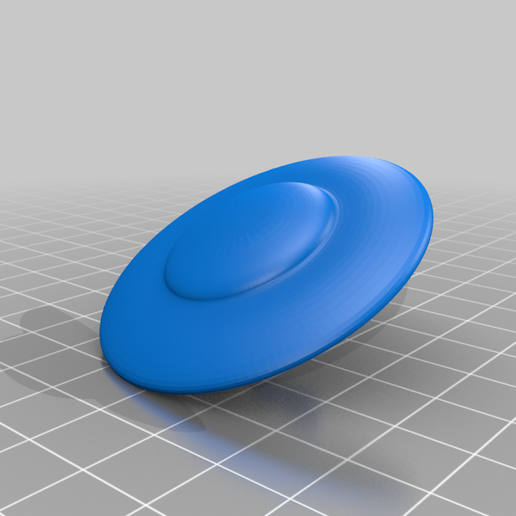 🎲 Storm Giant Updated・Free STL File for 3D printing・Cults