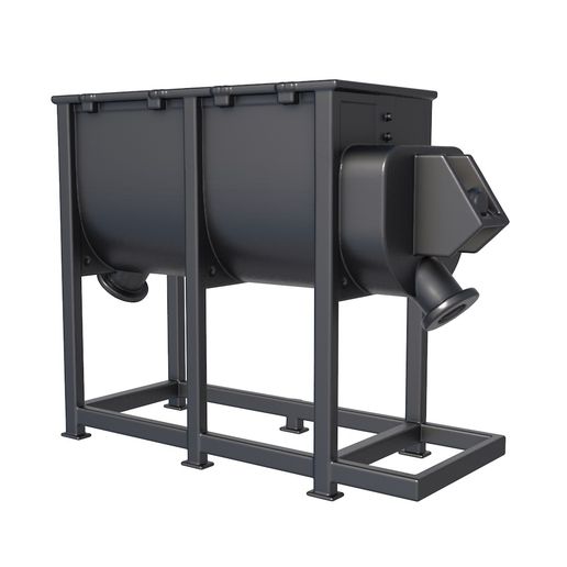 🎀 Mixer / Rotating Blenders / Quick Mixers / industrial mixer ...