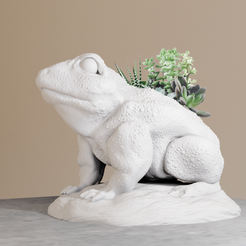 🎍 10.2k Best 3D printing files of Planters・STL to download・Cults