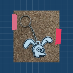 Download 10 3D models from Simpsons listed by eliana86 • 3D printer ...