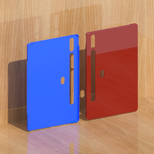 👾 Capa para Tablet Lenovo Tab Extreme - Carcaça para Tablet Lenovo Tab ...