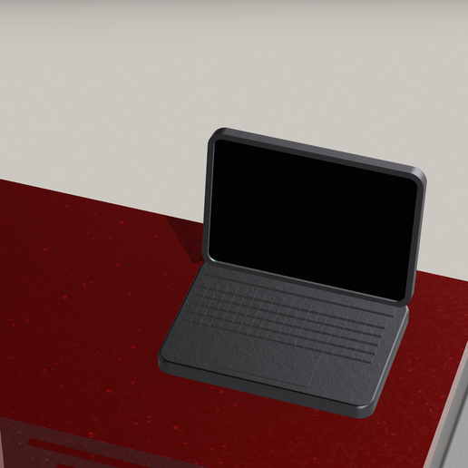 🥵 Dyno Machine Scale 64 For Hot Wheels・ STL File for 3D printing・Cults