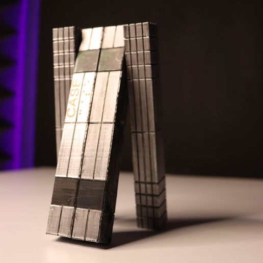 tarsy case interstellar