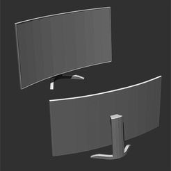 Dollhouse best STL files for 3D printing・969 models to download・Cults