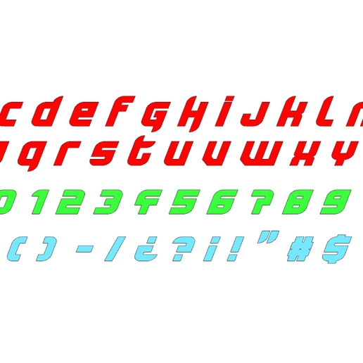 buzz lightyear logopedia