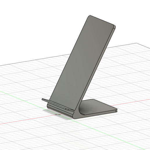 STL file Phone Stand Pack Star Wars, Big Trouble in Little China Print ...