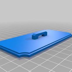 Vape best free STL files for 3D printer・510 models to download・Cults