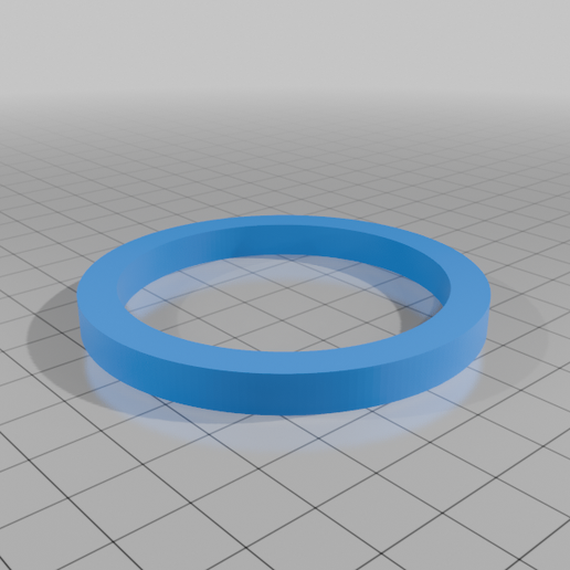 🦀 Crab Pot Parts- Hooks, Terrapin Excluders, Cull Rings・Free 3D File ...