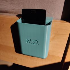 Objects made with a craftbot+ 3D printer・Cults