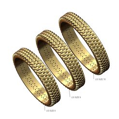 Mesh best STL files for 3D printing・549 models to download・Cults