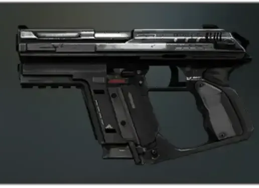 🤙 atlas 45 Call of duty ADVANCED WARFARE 1:12・ OBJ File for 3D printing ...