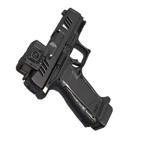 🔫 Walther pdp pistol / pdp pistol / pdp / PDP F-Series Professional ...