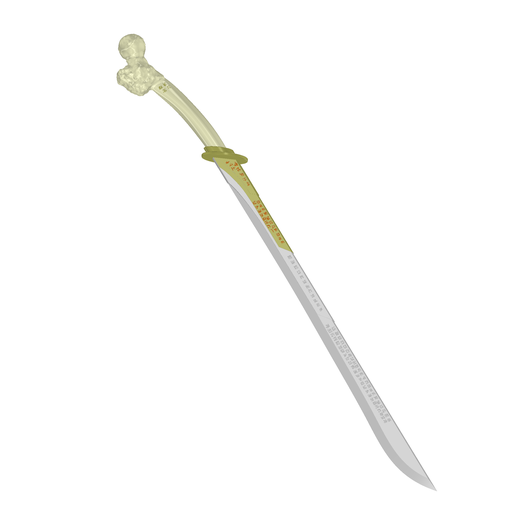 deacula blade