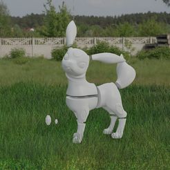 Life Size best 3D printing files・154 models to download・Cults