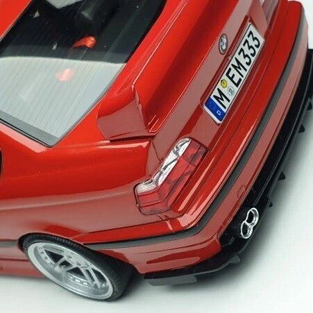 📱 AC Schnitzer TYPE 3 wheels 3D files・ 3D File for 3D printing・Cults