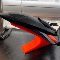 Starcitizen best 3D printing models・31 designs to download・Cults