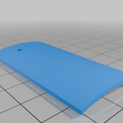 🚗 Poling Car (HO SCALE)・Free 3D File for ・Cults