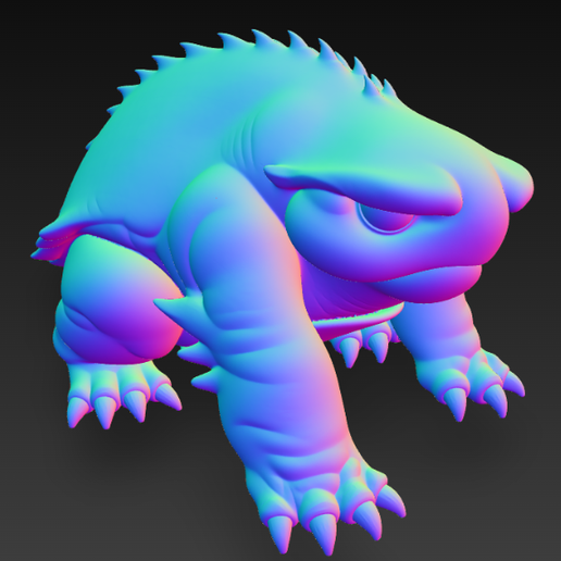 👹 Exotic Monster Amazing Star Wars - Exotic Monster Amazing Star Wars ...