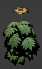 3D file Shrubs 🥳 ・3D printer model to download・Cults