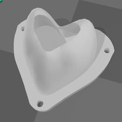 Spider best free 3D printer files・605 models to download・Cults