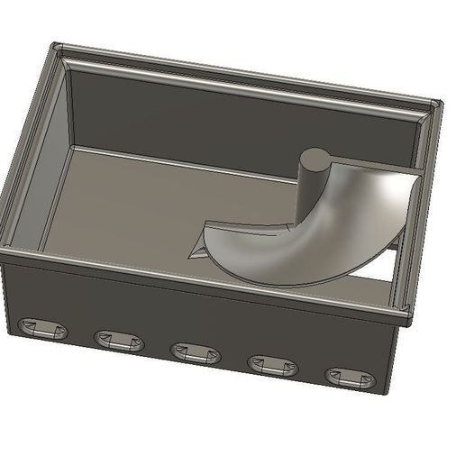 🦗 Cricket house series, each piece is differnt, look at pictures please ...