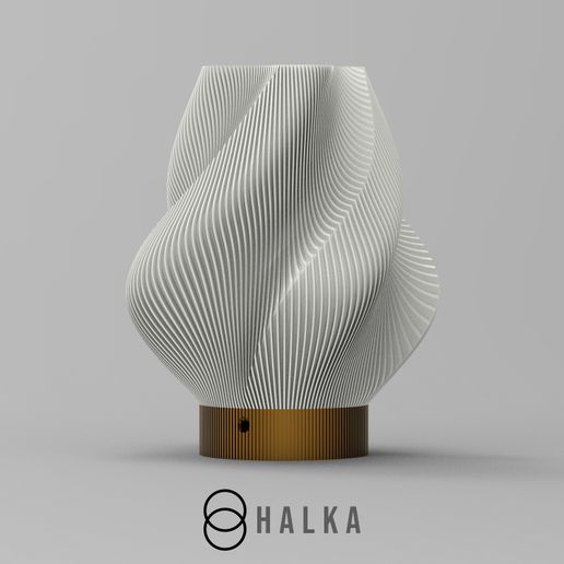 polygon product design