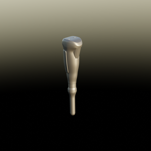 STL file Joystick for arduino 🕹️ ・3D printing model to download・Cults