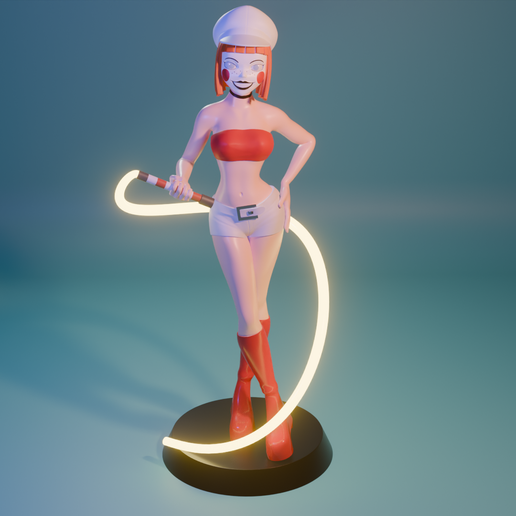 batman beyond dee dee deviantart