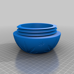 🎨 337k Best 3D printing files of Art・STL to download・Cults