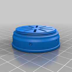 Grogu best free STL files for 3D printer・127 models to download・Cults