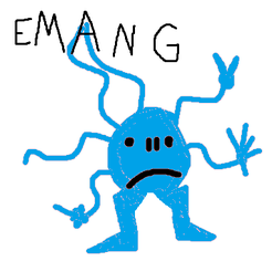 Horror best free STL files for 3D printer・704 models to download・Cults