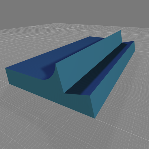 STL file Tetris frame 🖼️ ・3D printable model to download・Cults