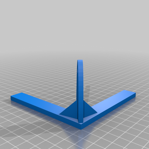 Free STL file ESP32-cam housing 📷 ・3D print model to download・Cults